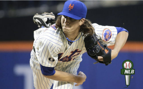 The Key to Being a Great Pitcher | Next Level Ballplayer